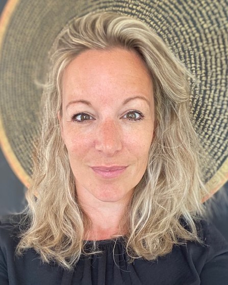 Eefje van Pelt » - Allround Event Manager | EventWork.com