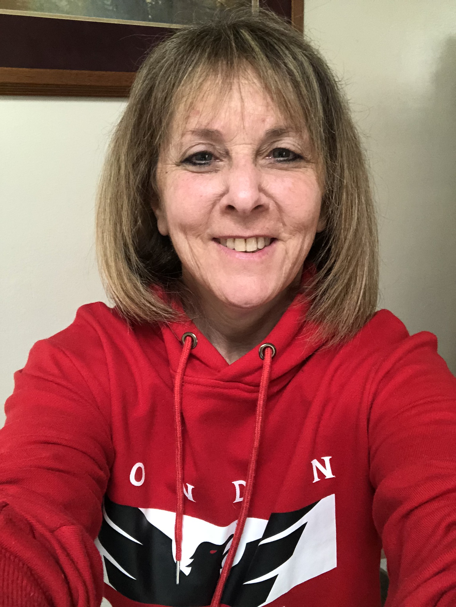 Kim Meltzer » - Certified Virtual Event Producer | EventWork.com