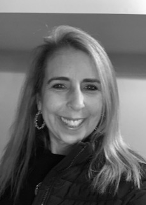Jennifer Farrell » - Senior Meeting Manager | EventWork.com