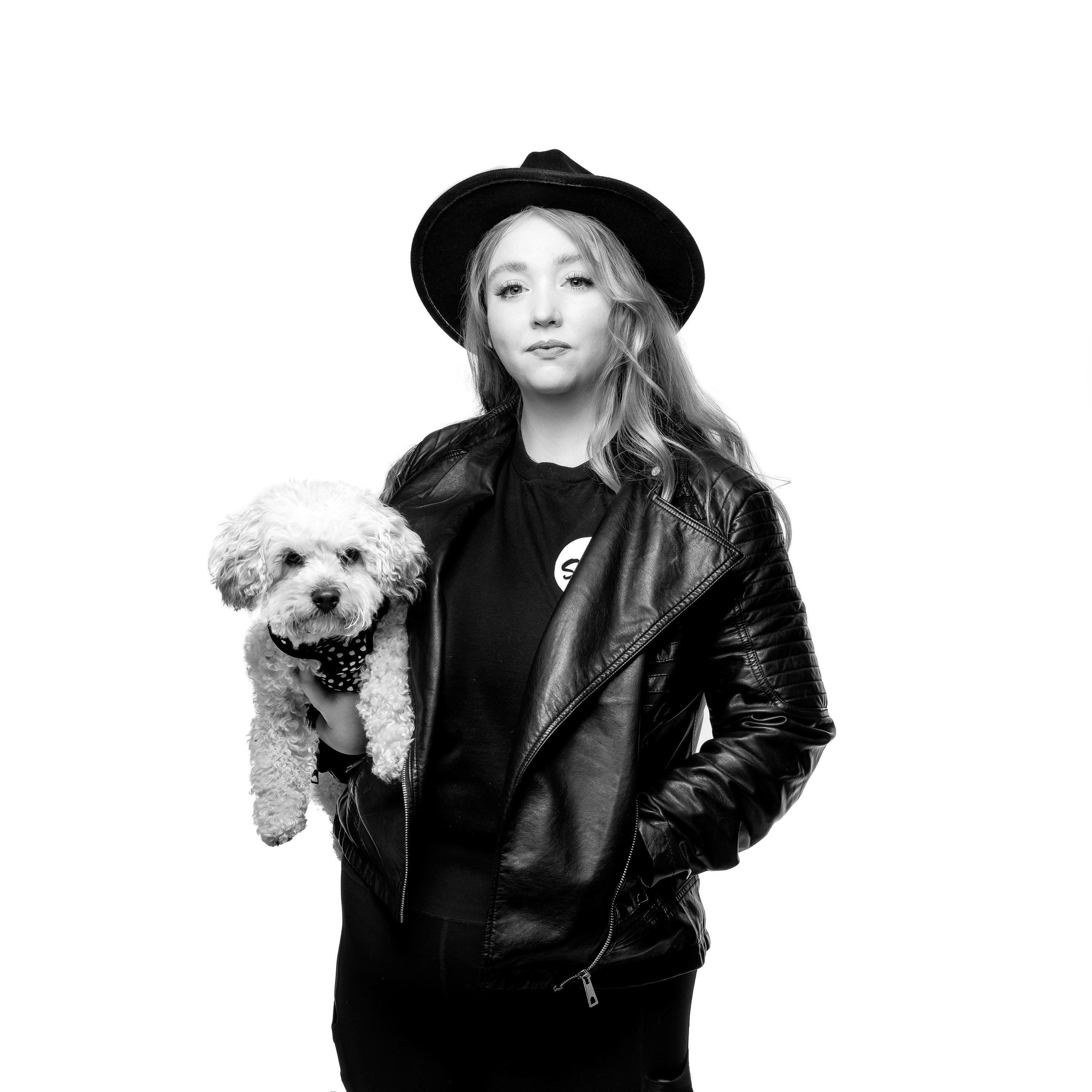 Laura Bennett-Whiskens » SYLOA Ltd - Freelance Event & Project Director ...