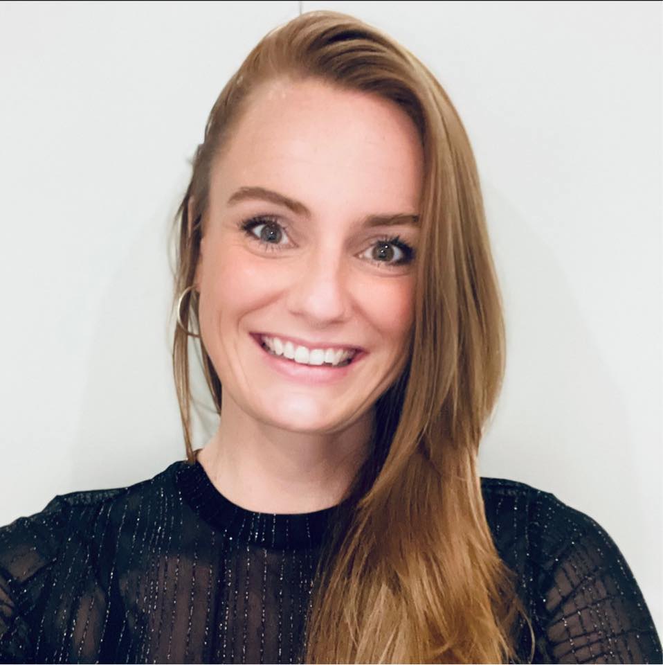 Guusje van der Sterren » - Productie Atelier helpt bij het plannen en ...