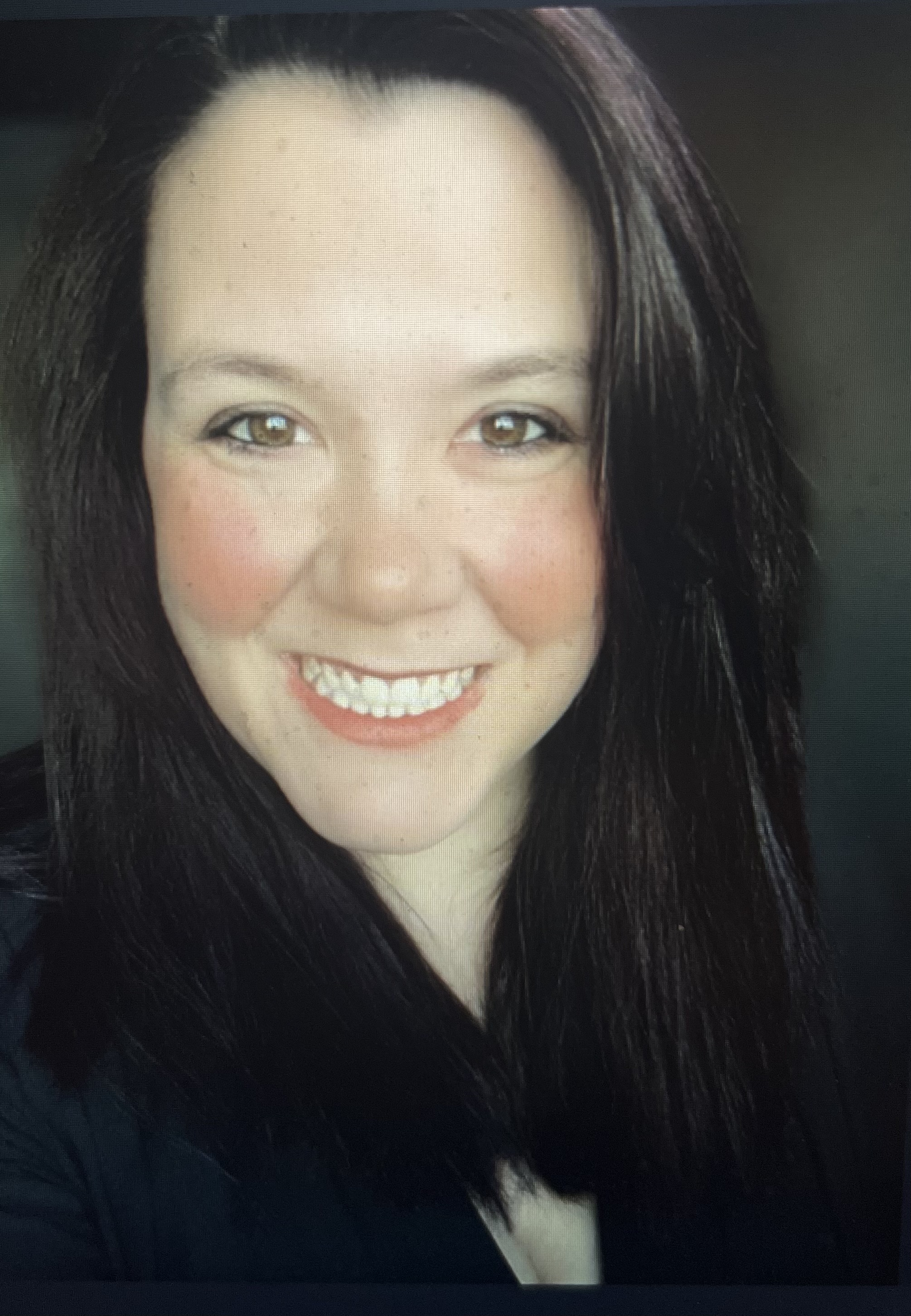 Kailey Diehl » - Sr. Pharmaceutical Events Project and Account Manager ...
