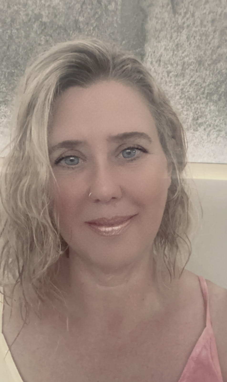 Desiree Stein » Desiree Stein - Executive Producer - Events ...