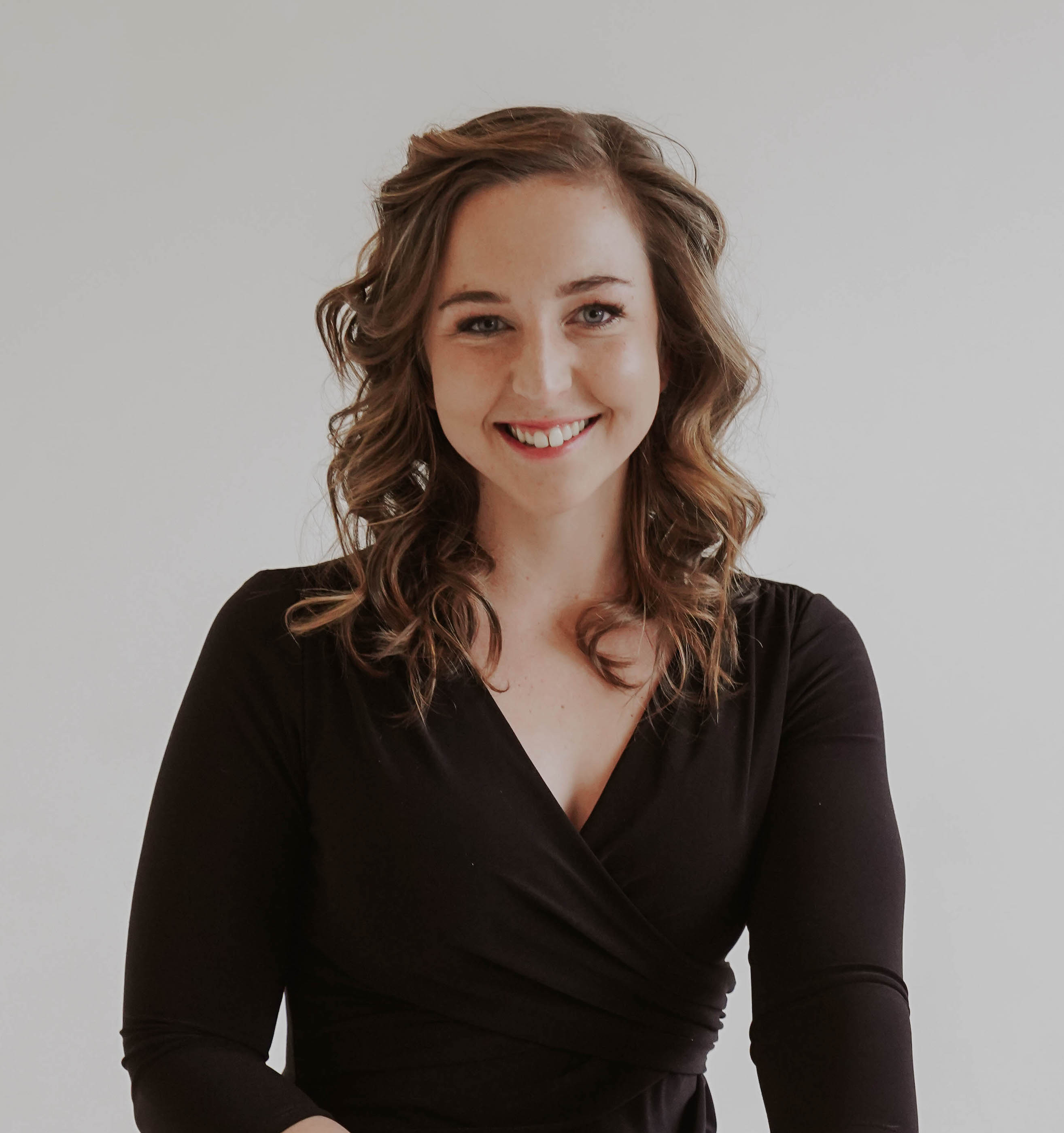 Sarah Sathre » SJS Events LLC - Event Organizer | EventWork.com