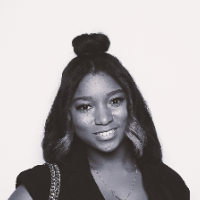 Carissa Jackson » Carissa Jackson - Event Producer | EventWork.com